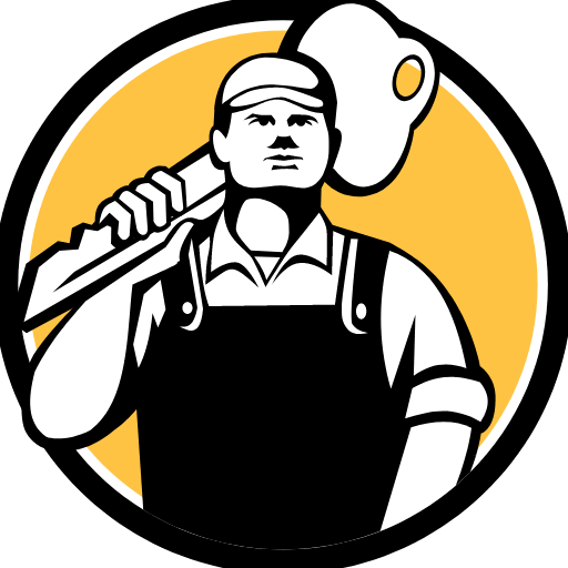 Locksmith Milwaukee - (414) 261-4418 - Reliable Locksmith!